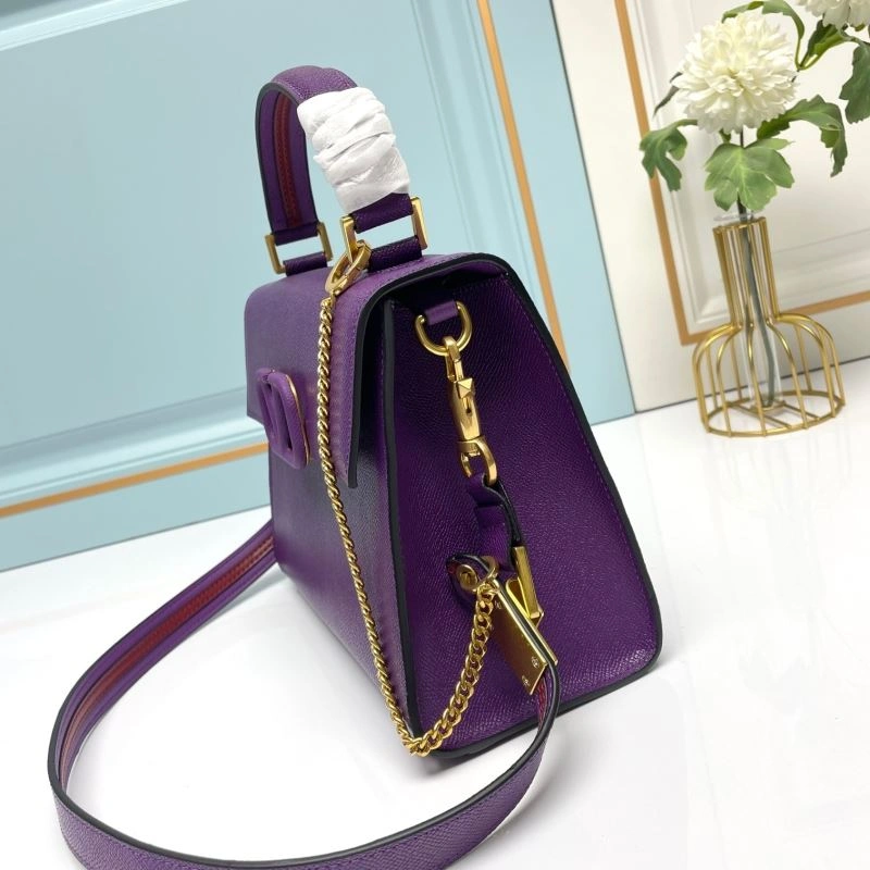 Inexpensive Valentino Satchel Bags