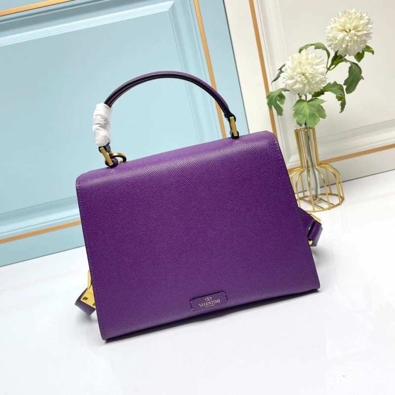 Inexpensive Valentino Satchel Bags