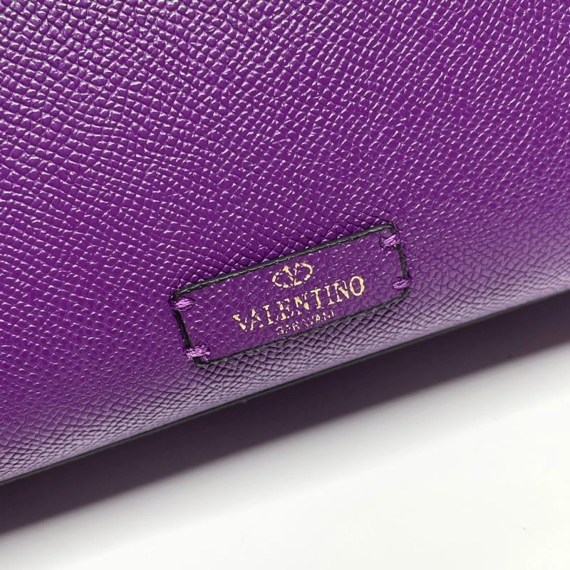 Inexpensive Valentino Satchel Bags