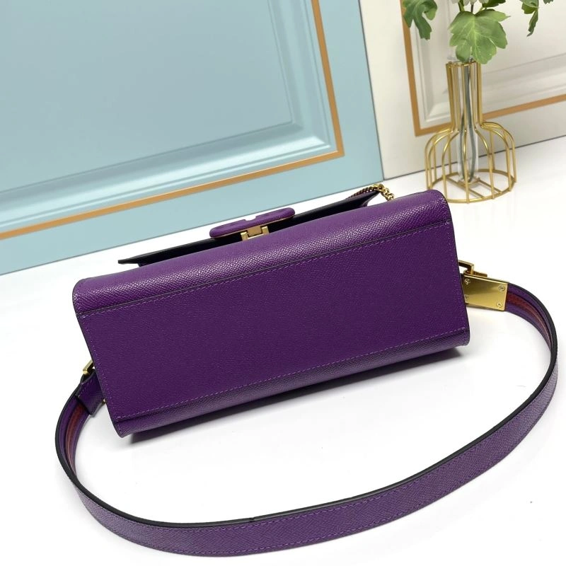 Inexpensive Valentino Satchel Bags
