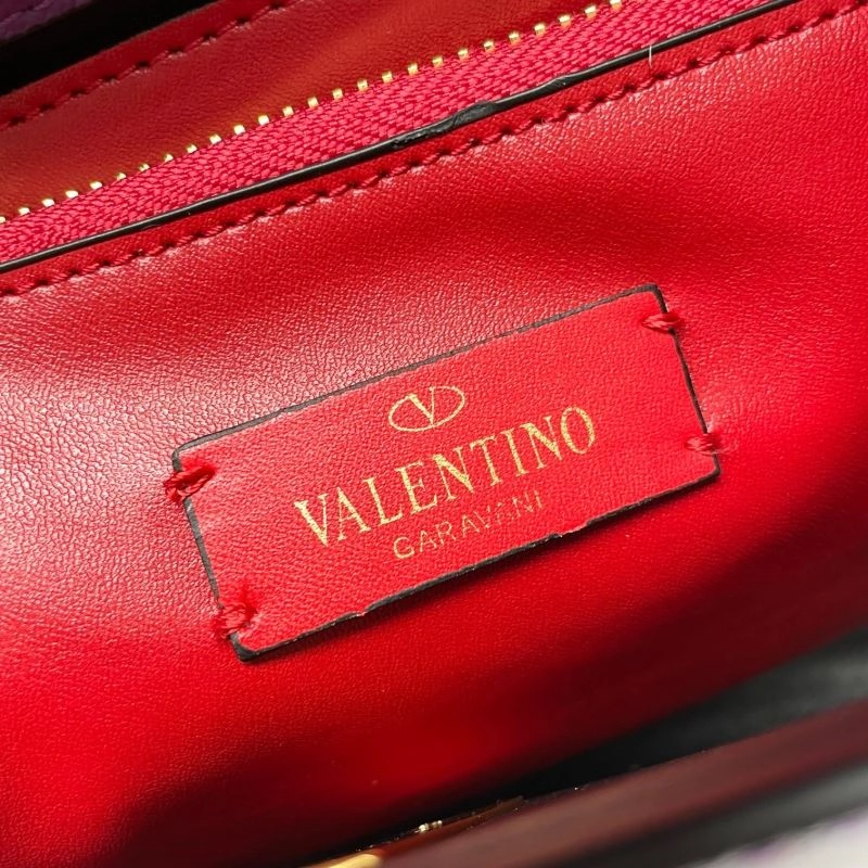 Inexpensive Valentino Satchel Bags