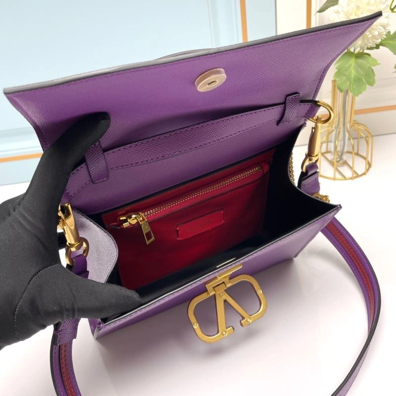 Inexpensive Valentino Satchel Bags