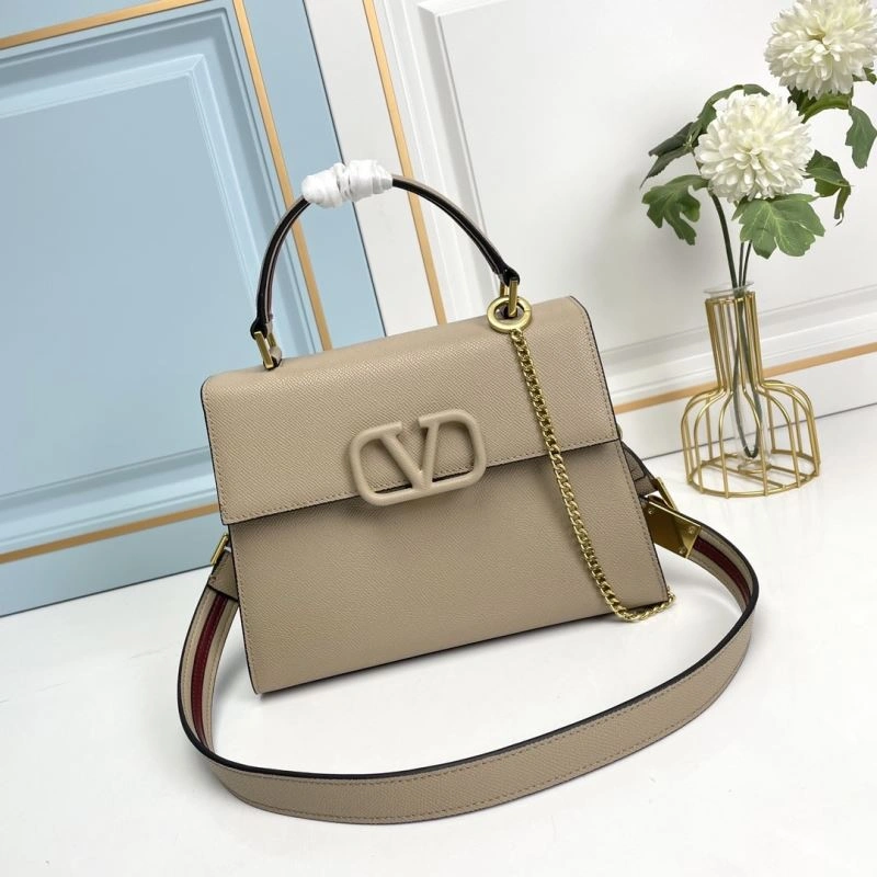 Valentino Satchel Bags