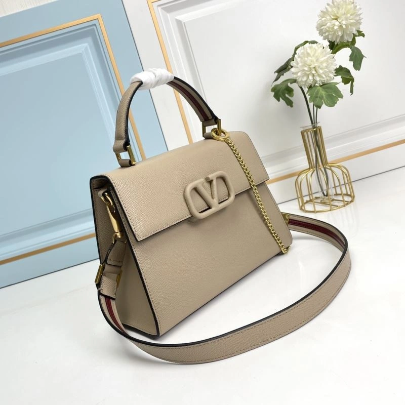 Budget-friendly Valentino Satchel Bags