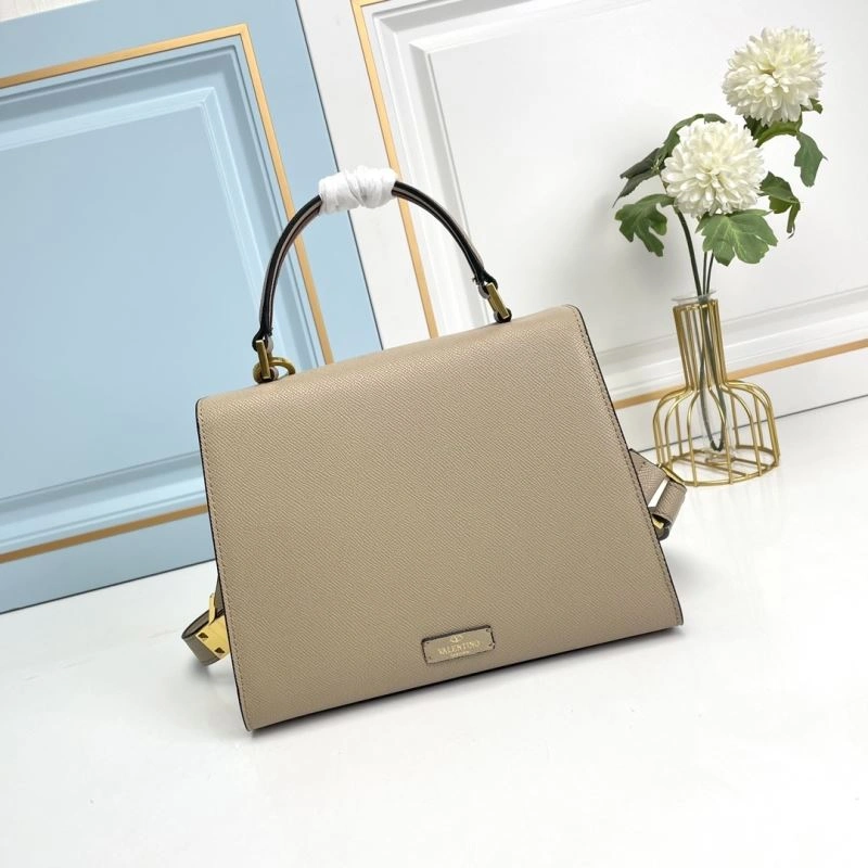 Budget-friendly Valentino Satchel Bags