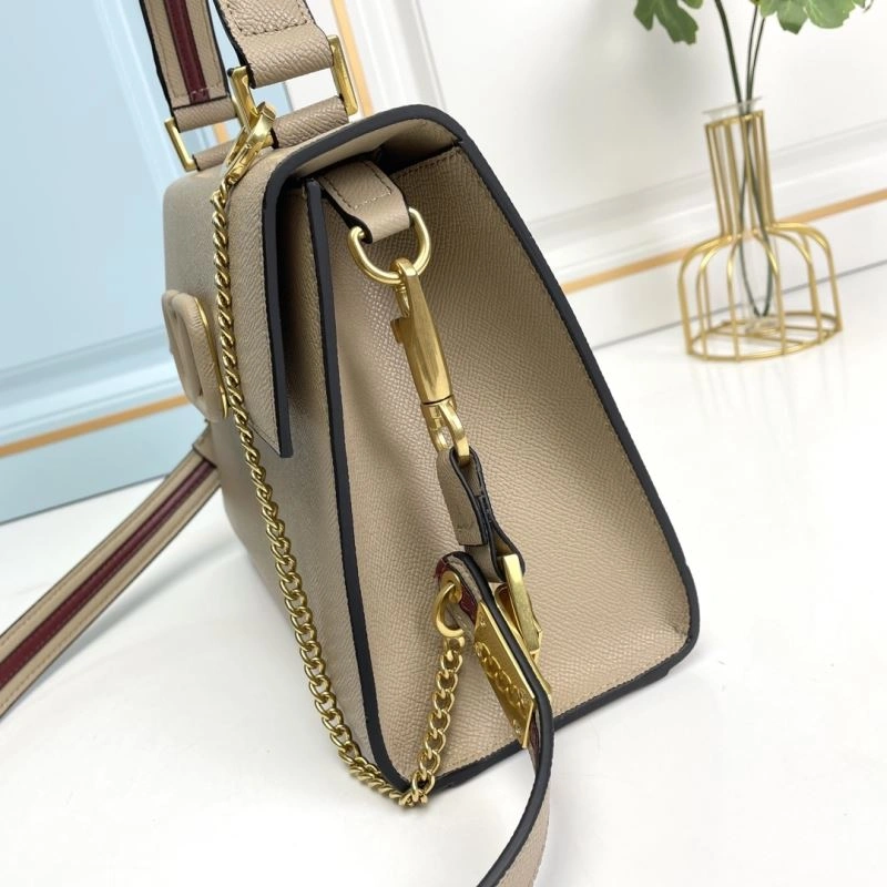 Budget-friendly Valentino Satchel Bags