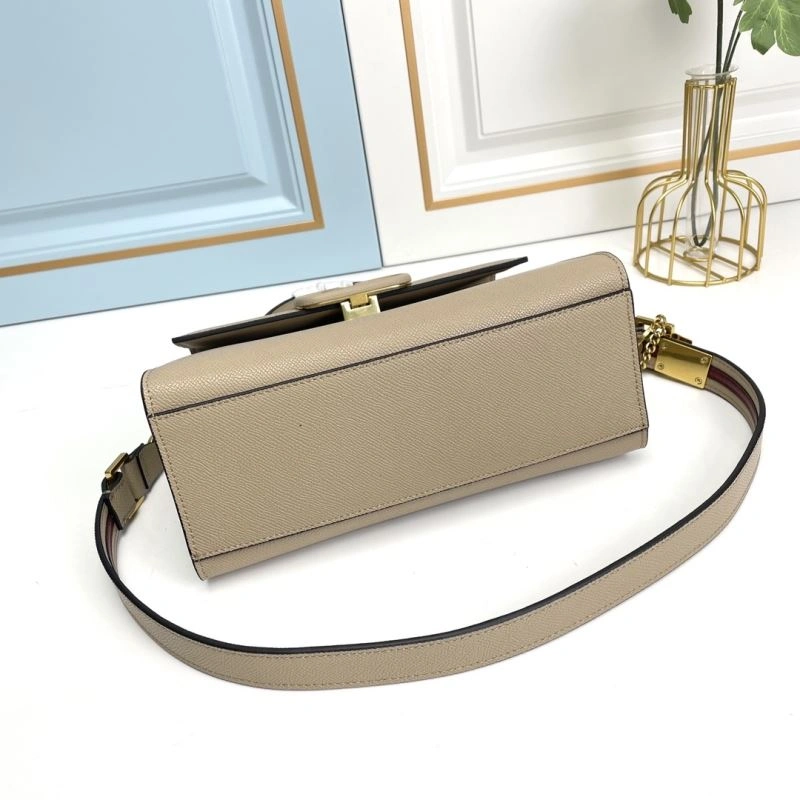 Budget-friendly Valentino Satchel Bags