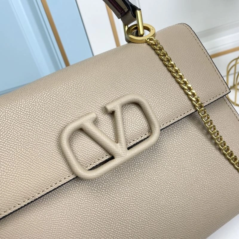 Budget-friendly Valentino Satchel Bags