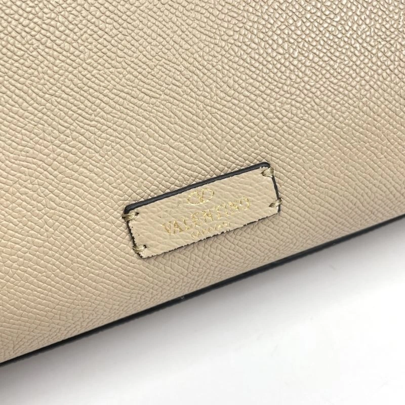 Budget-friendly Valentino Satchel Bags