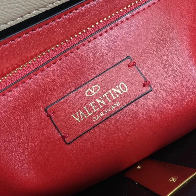 Budget-friendly Valentino Satchel Bags
