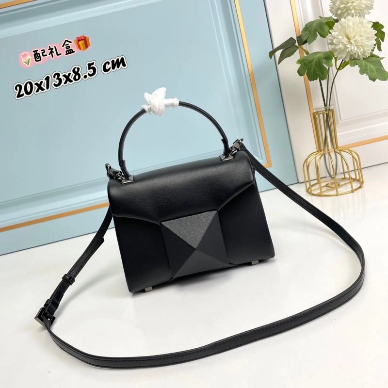 Valentino Satchel Bags