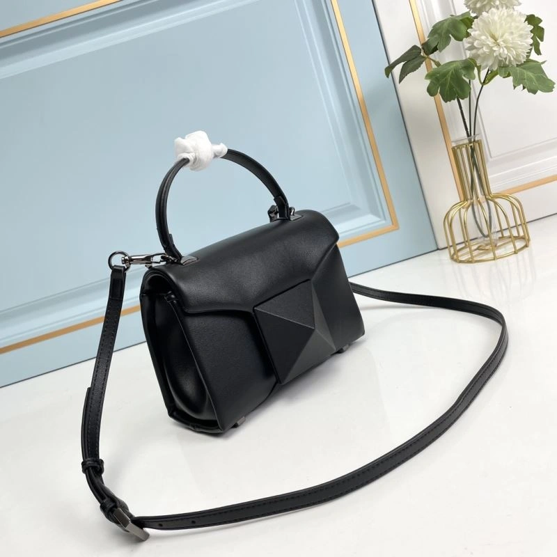 Top match Valentino Satchel Bags