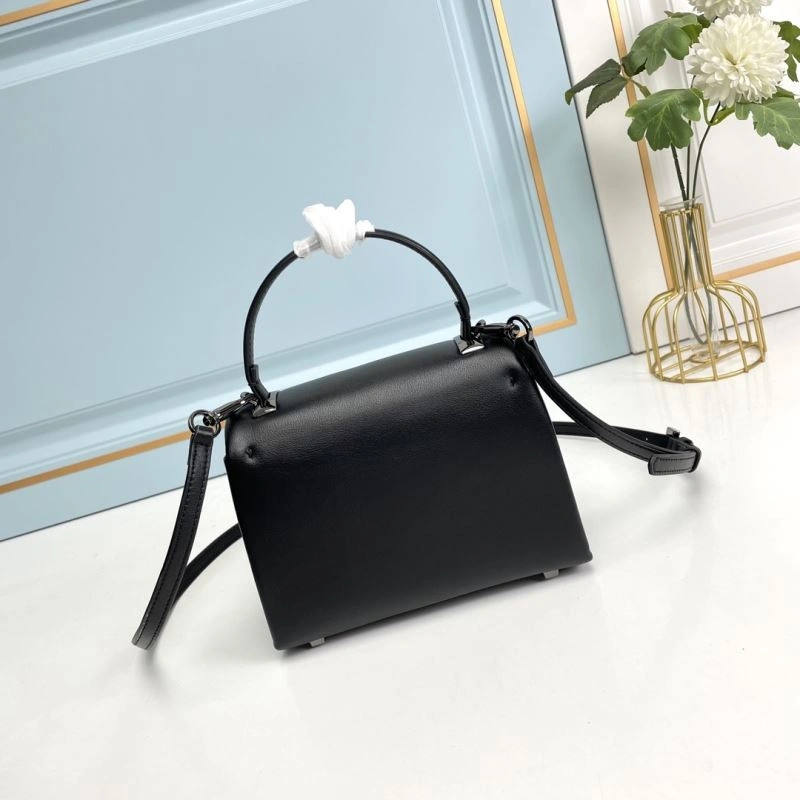 Top match Valentino Satchel Bags
