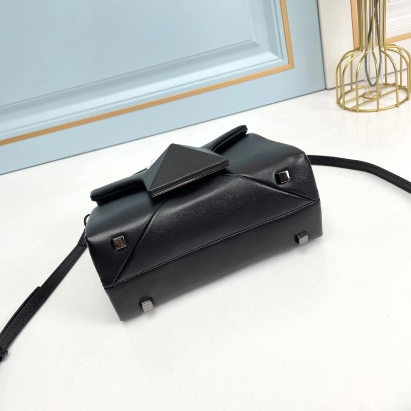 Top match Valentino Satchel Bags