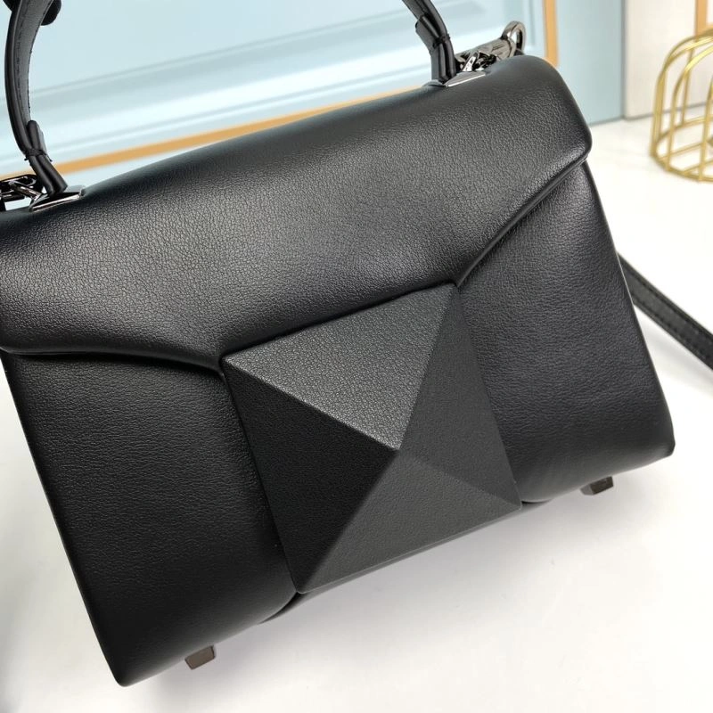 Top match Valentino Satchel Bags