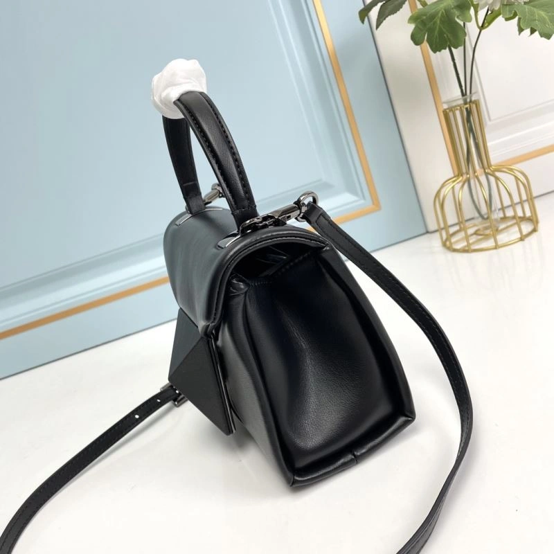 Top match Valentino Satchel Bags