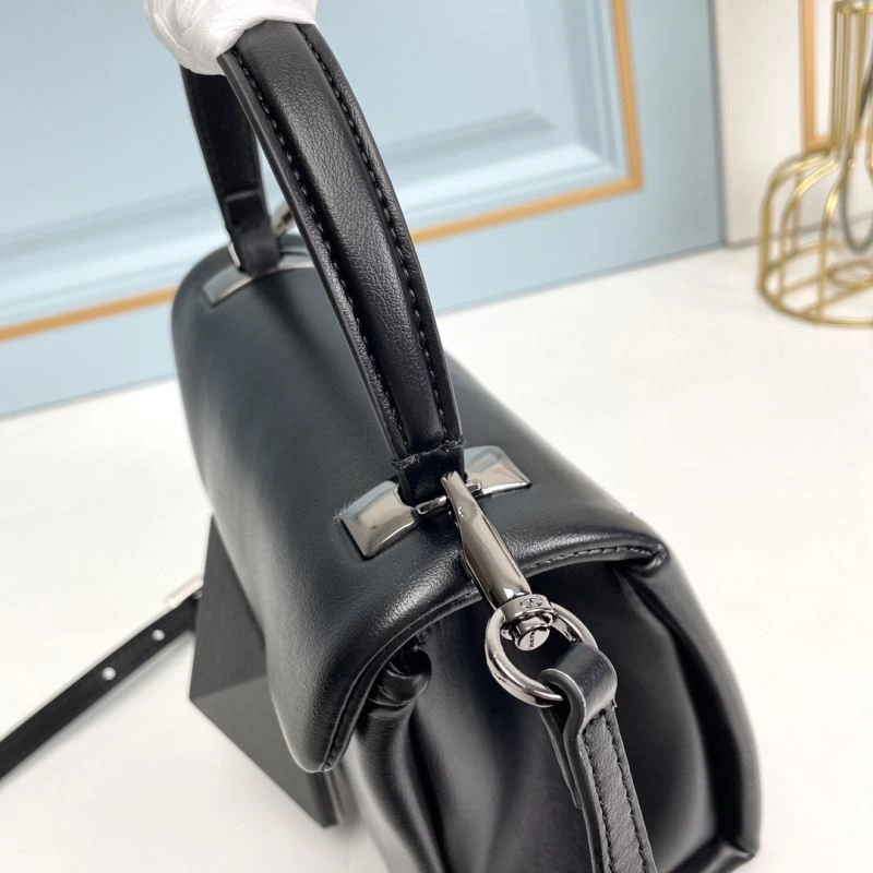 Top match Valentino Satchel Bags