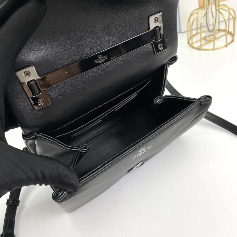 Top match Valentino Satchel Bags