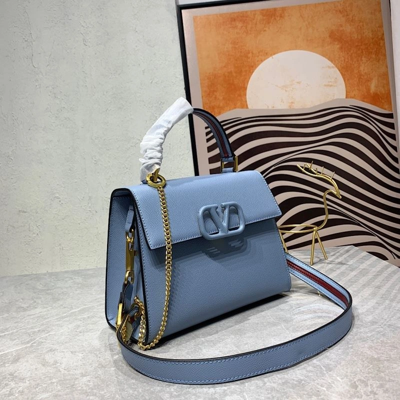 Low-cost Valentino Satchel Bags