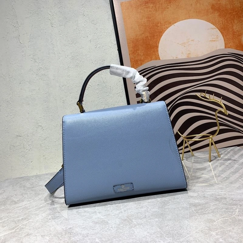 Low-cost Valentino Satchel Bags
