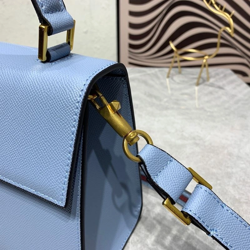 Low-cost Valentino Satchel Bags