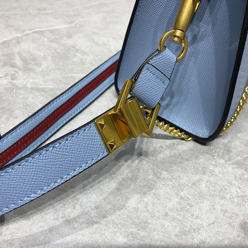 Low-cost Valentino Satchel Bags