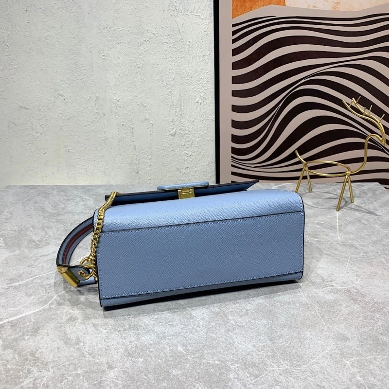 Low-cost Valentino Satchel Bags