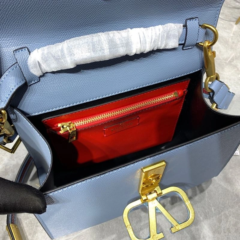 Low-cost Valentino Satchel Bags