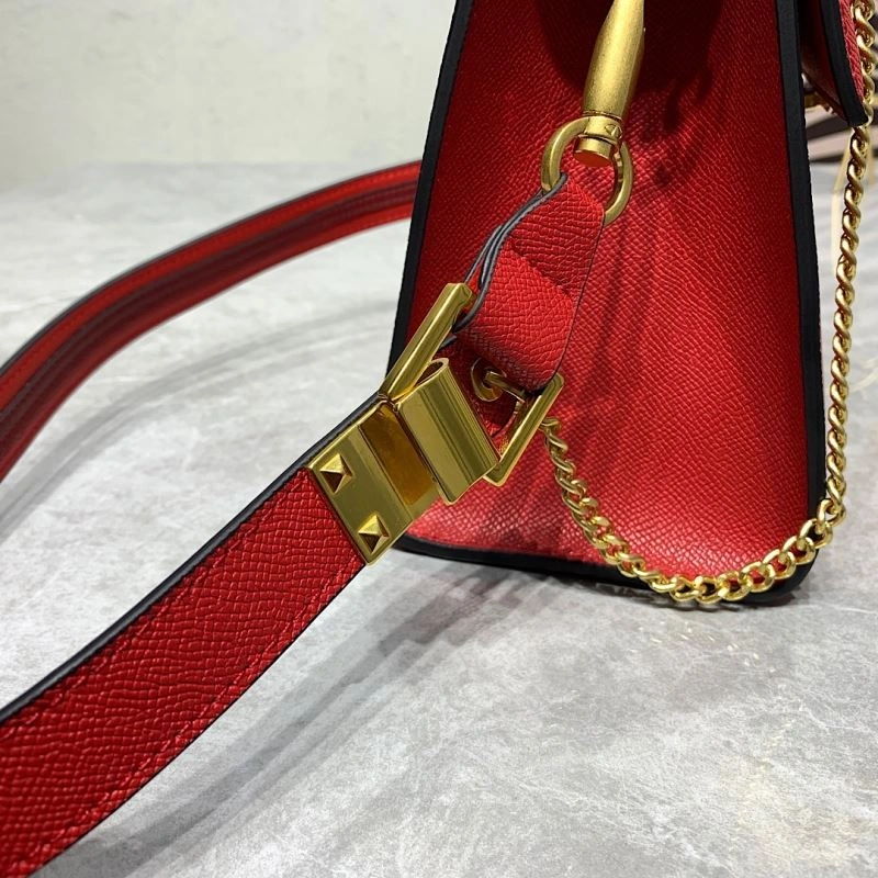 High accuracy Valentino Satchel Bags