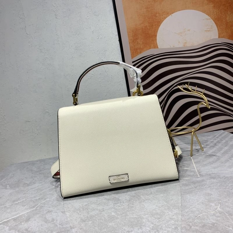 Precise copy Valentino Satchel Bags