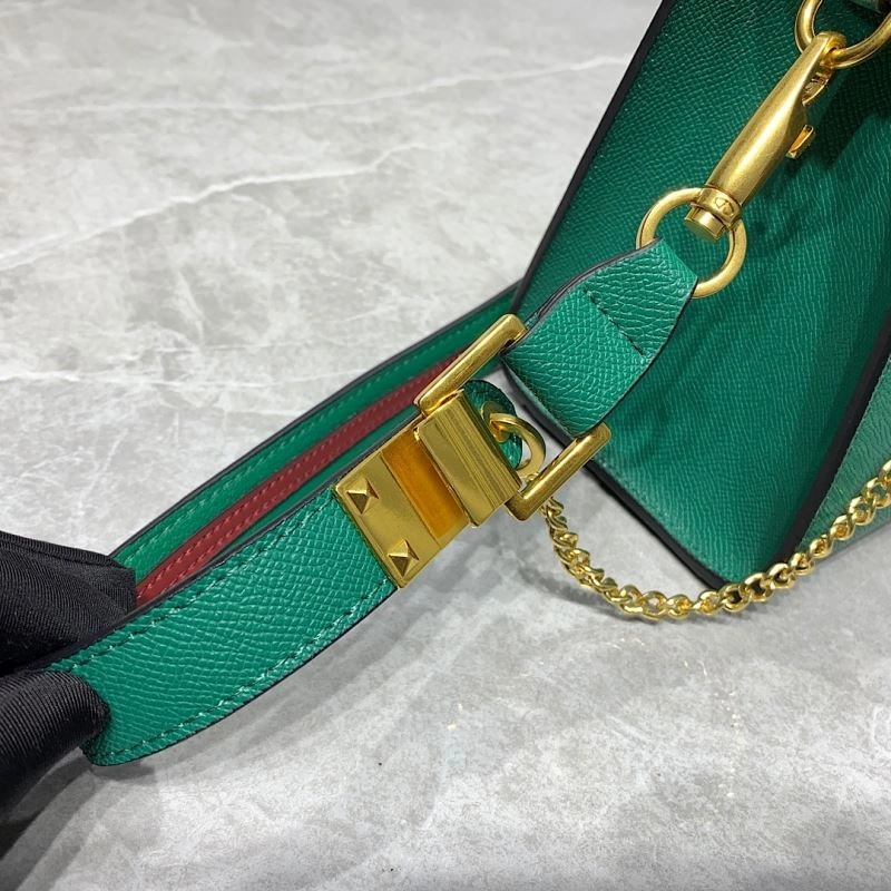 High fidelity Valentino Satchel Bags