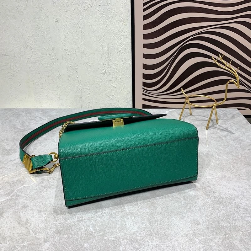High fidelity Valentino Satchel Bags