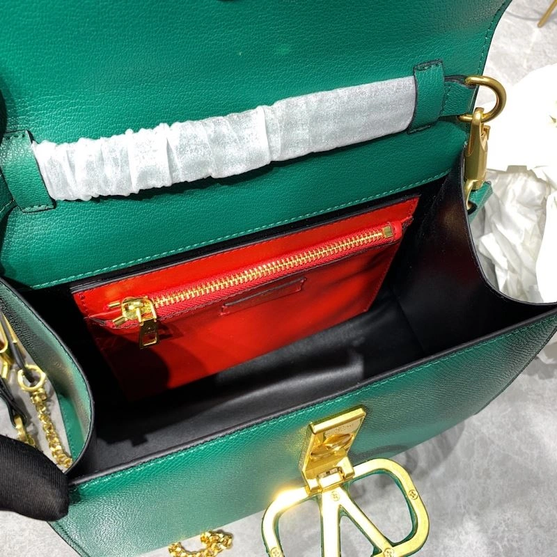 High fidelity Valentino Satchel Bags