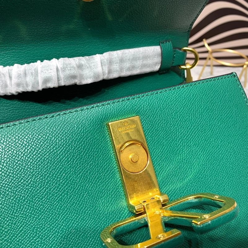 High fidelity Valentino Satchel Bags