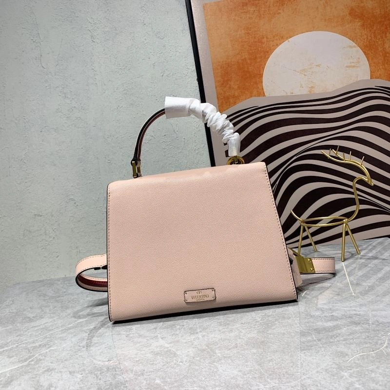 Exact replica Valentino Satchel Bags