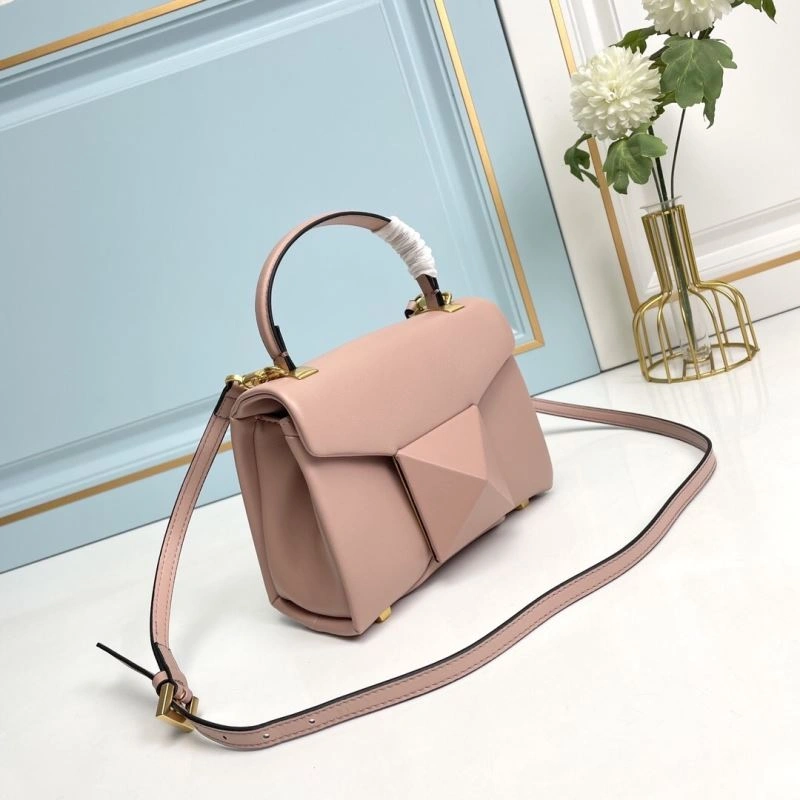 Brand-original Valentino Satchel Bags