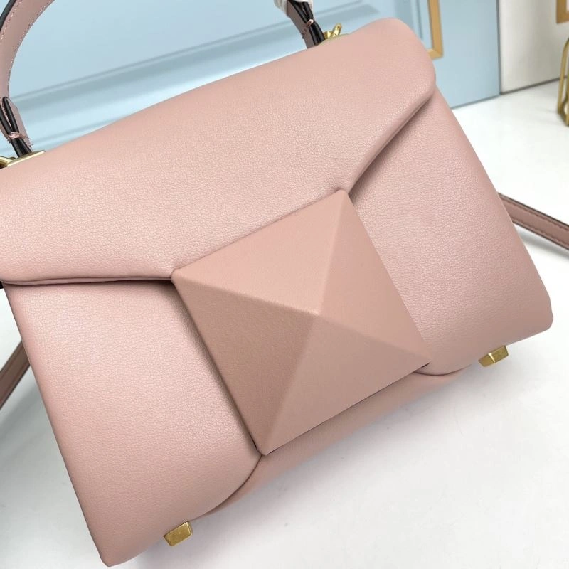 Brand-original Valentino Satchel Bags