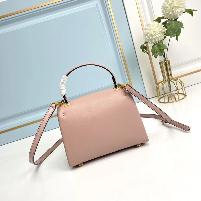 Brand-original Valentino Satchel Bags