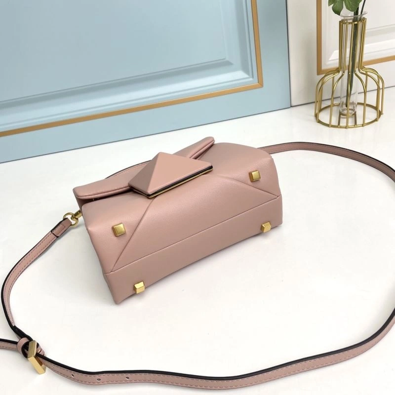 Brand-original Valentino Satchel Bags