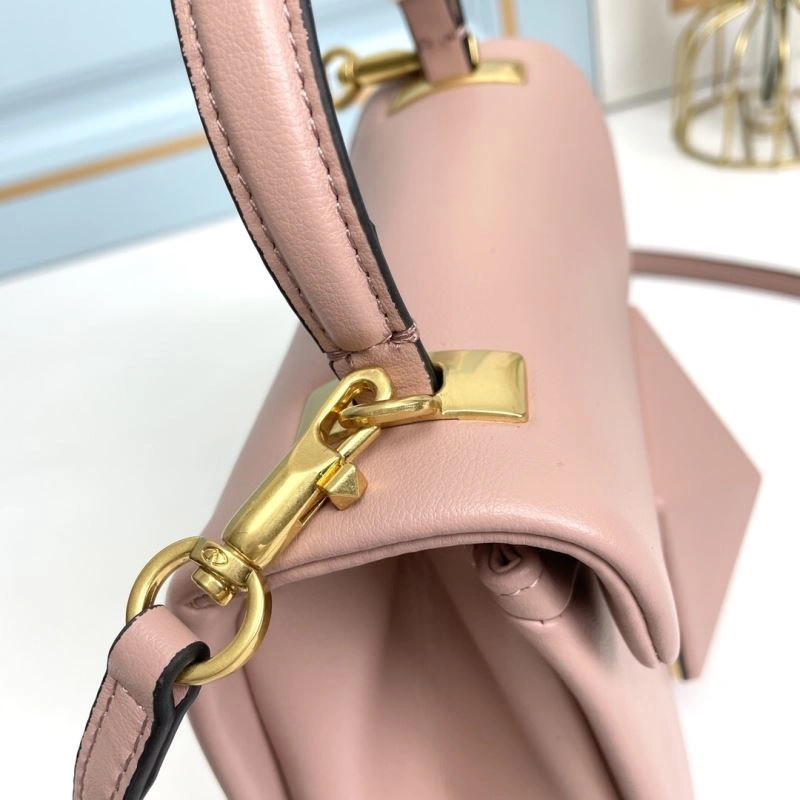Brand-original Valentino Satchel Bags