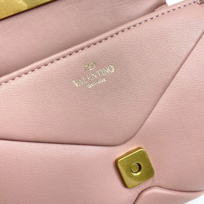 Brand-original Valentino Satchel Bags