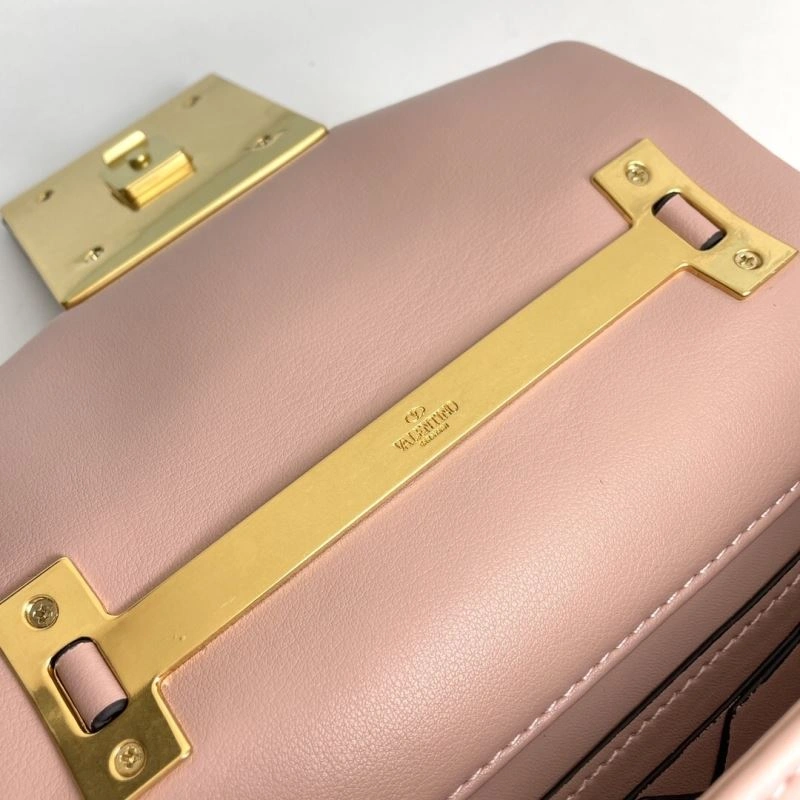 Brand-original Valentino Satchel Bags