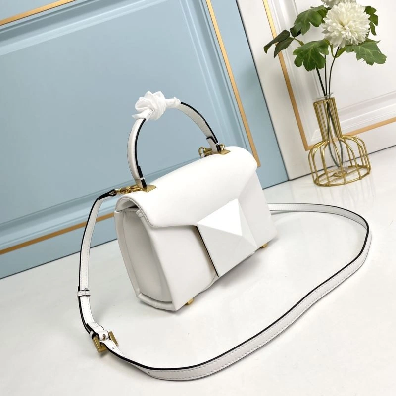 Mirror quality Valentino Satchel Bags