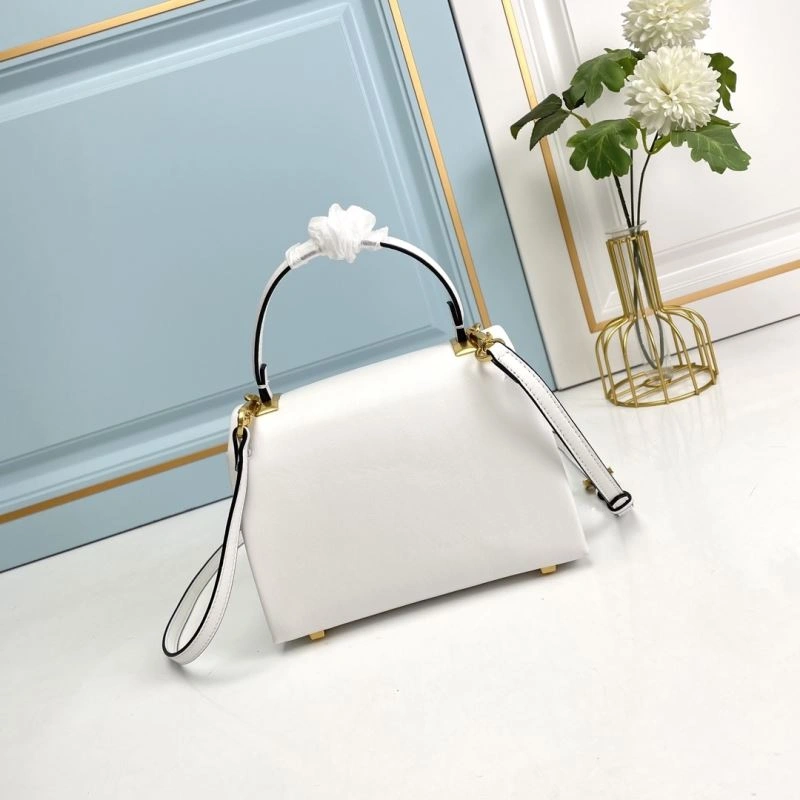 Mirror quality Valentino Satchel Bags