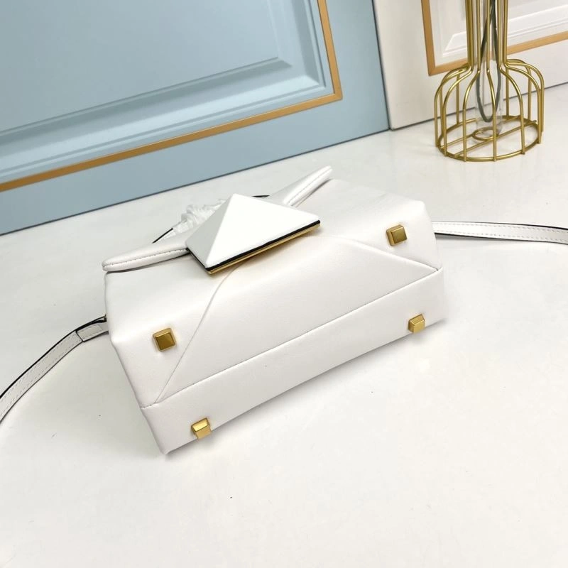 Mirror quality Valentino Satchel Bags