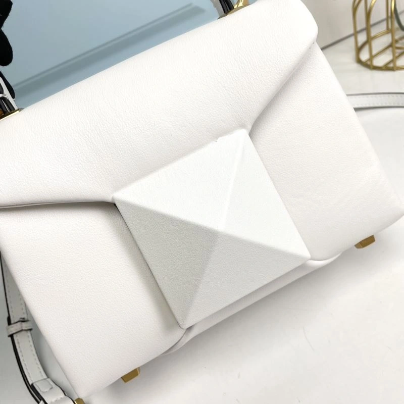Mirror quality Valentino Satchel Bags