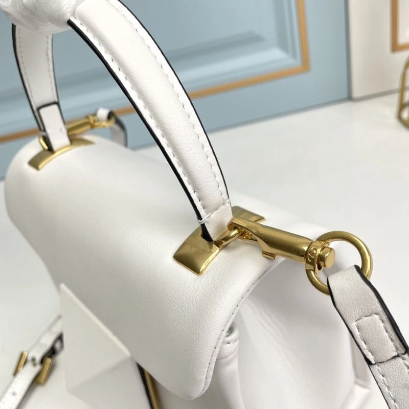 Mirror quality Valentino Satchel Bags