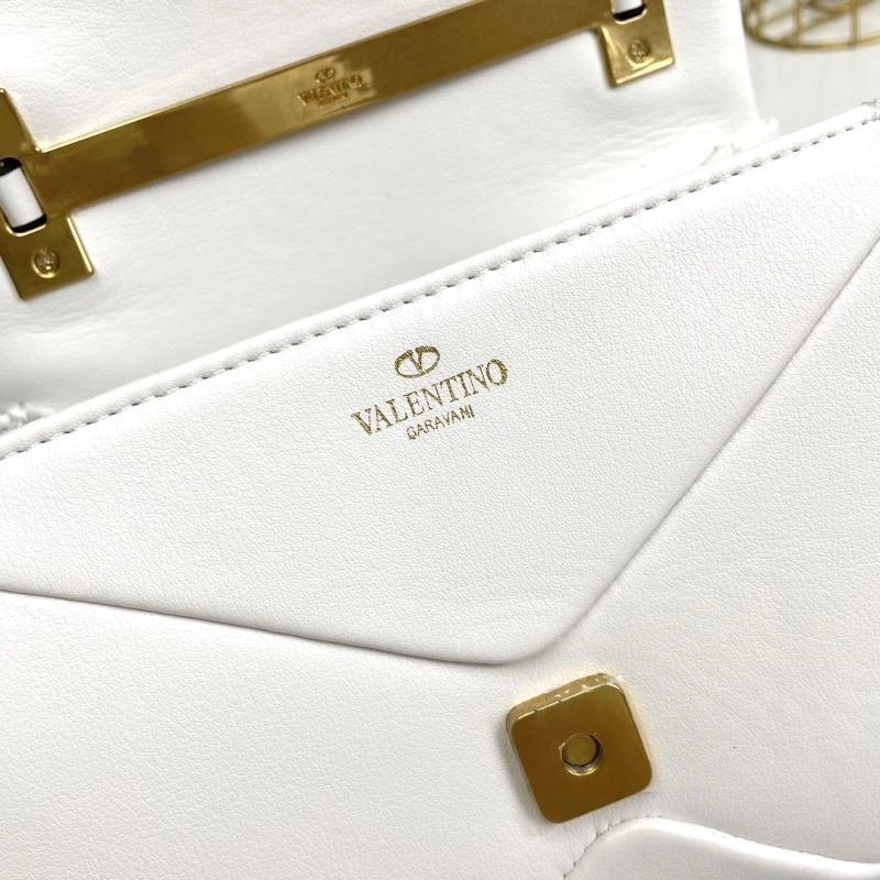 Mirror quality Valentino Satchel Bags