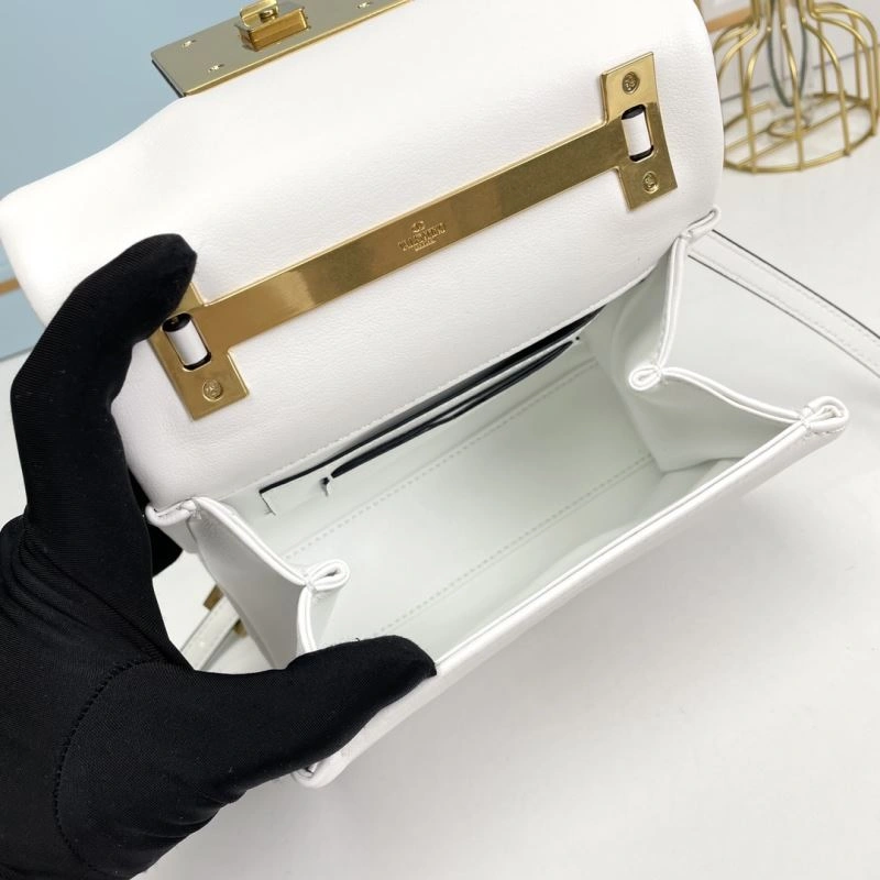 Mirror quality Valentino Satchel Bags