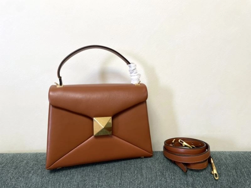 Valentino Satchel Bags